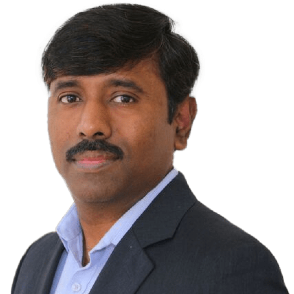 About Informative Research