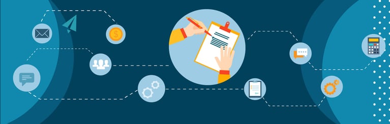 Unlocking the Power of Bank Transaction Data